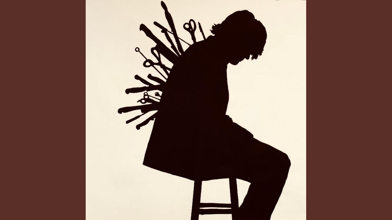 Facing Mirrors - YouTube