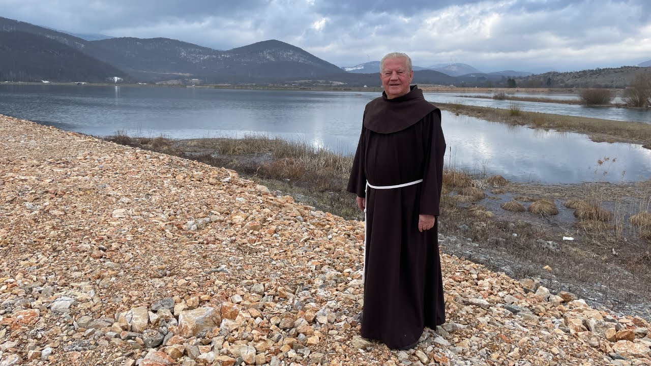 Zlatni savjeti - Rahitis - YouTube