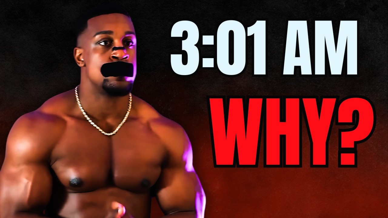 Influencer Morning Routines Are Officially Insane - YouTube