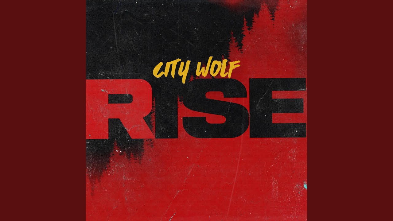 Rise YouTube rise-youtube