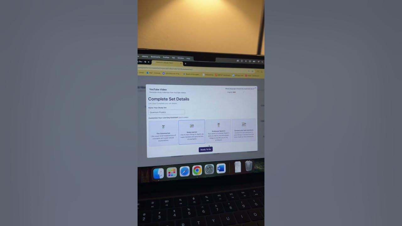 SO MUCH ANXIETY trying to submit my hw before due 😩 #study #studyhacks #schoolhacks #studytips ...