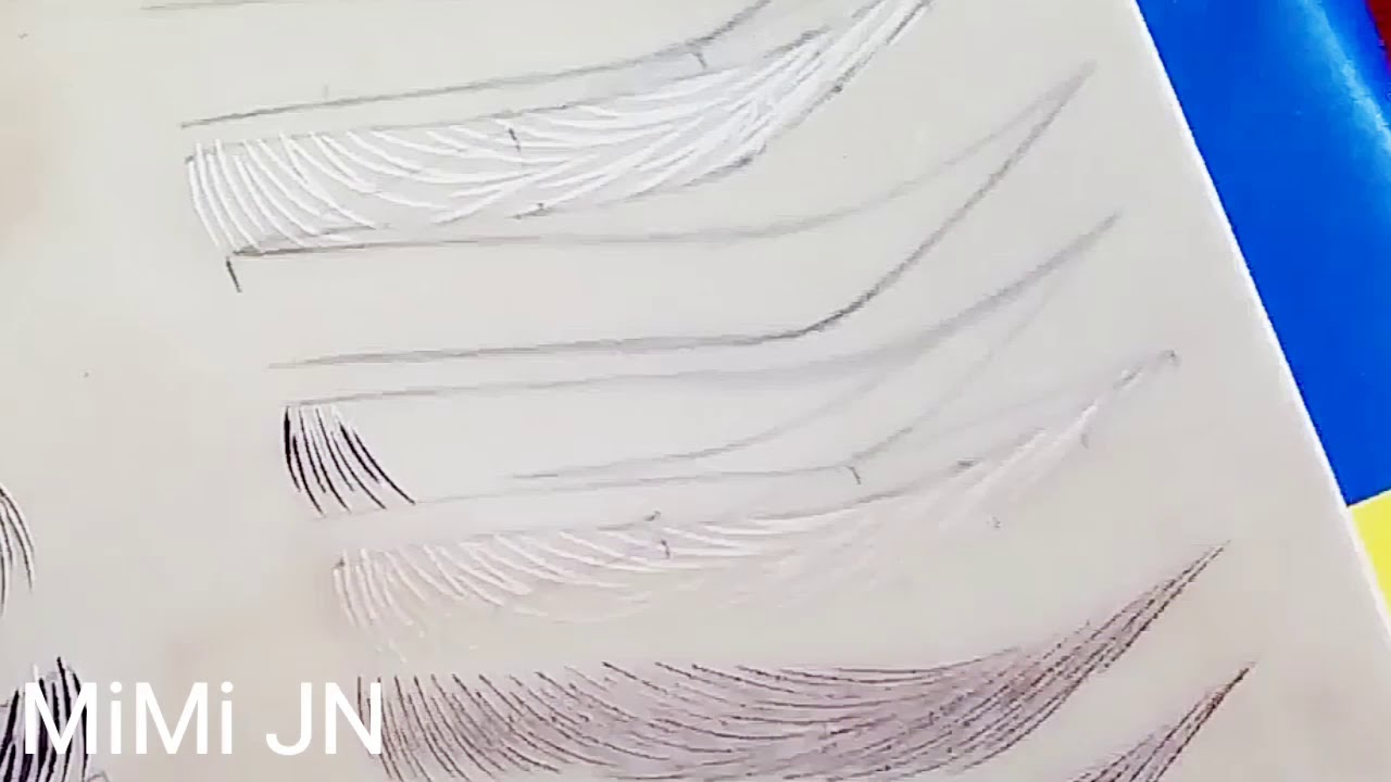 Easy way to practice for basic level 😊 - YouTube