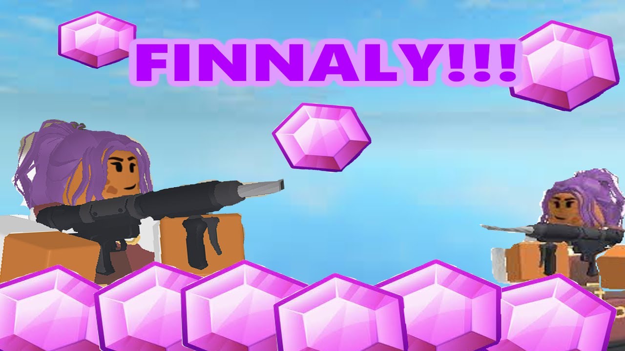 getting the TDS engineer FINALLY!! |Roblox TowerDefenseSimulator - YouTube