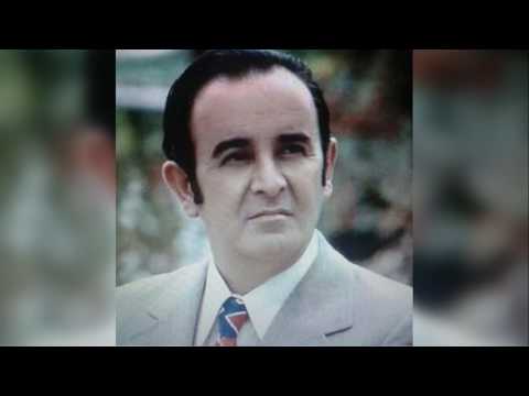 Alekber Tagiyev - Telebelik illeri