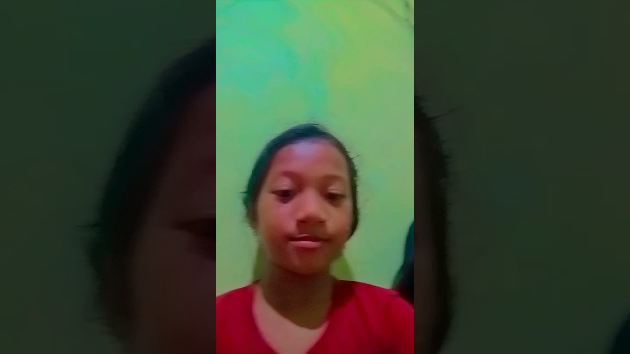 April 6, 2025 - YouTube