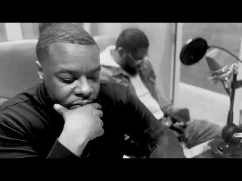 Unleashing MAJOR Heat: TODDFRE$H ft.  x MARRI x TRILLVILLE | Studio Session [March 6, 2024]