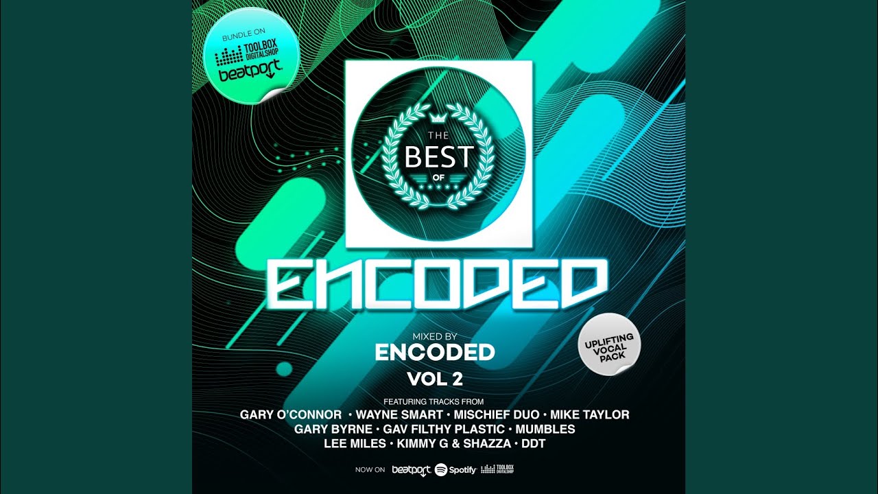 3rd Time Lucky Original Mix YouTube 3rd-time-lucky-original-mix-youtube
