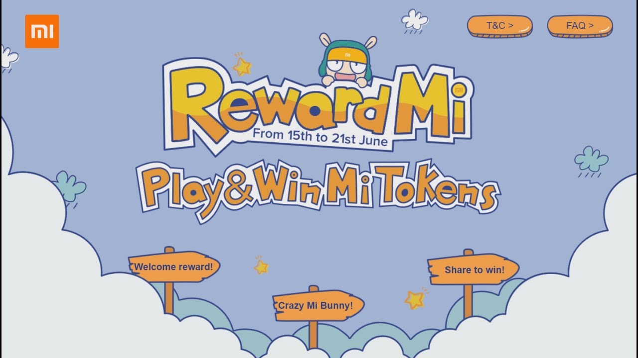 [Hindi] How to get Rewards Mi or Mi.Com Rewards in India भारत में ...