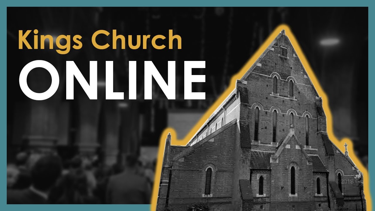 Advent Joy- Joy Invited, Toni Griffiths ,17/12/2023 - YouTube