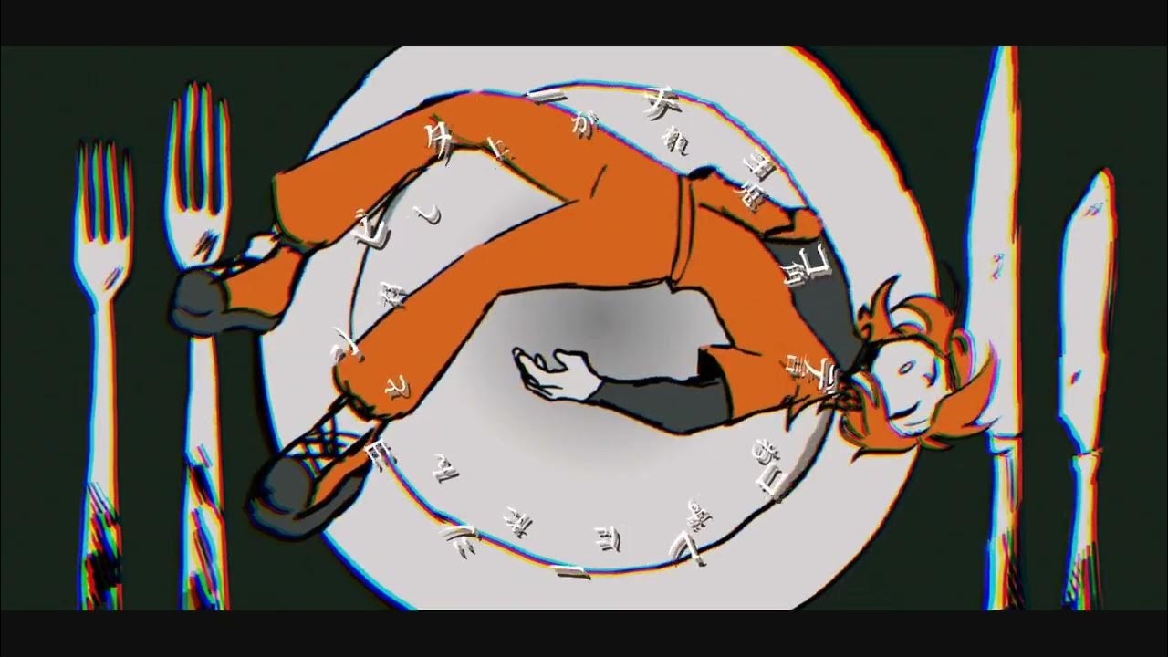 Bitter Chocolate Decoration (Genshin Impact) - YouTube