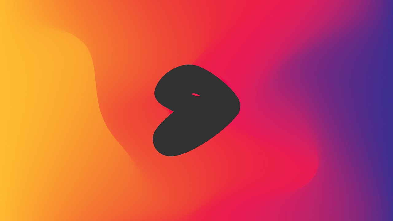 Review Gentoo Linux 2.8 | GNOME 41 | Intel Celeron - YouTube