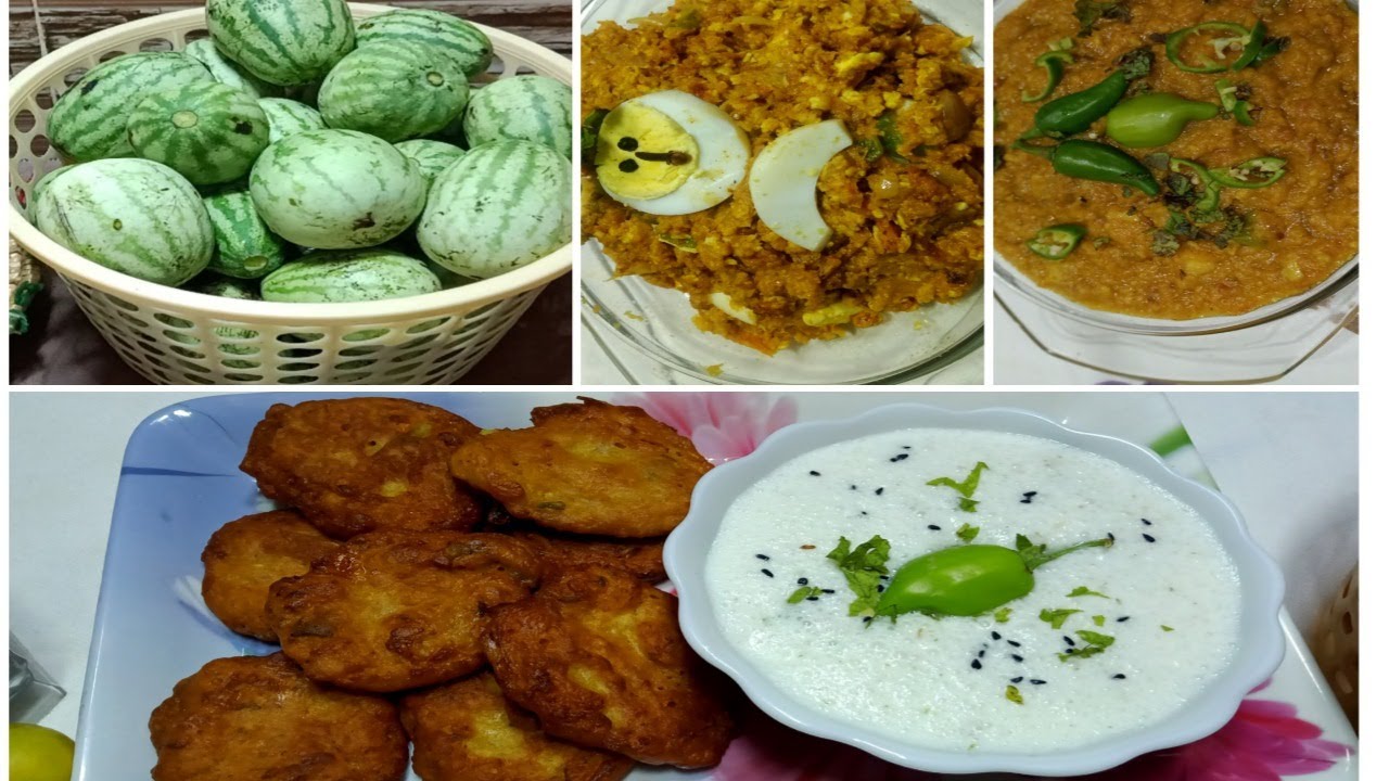 Titak ki Sabzi || Chibbar || Sabzi ky Pakora Kabab by Qaisrani Kitchen ...