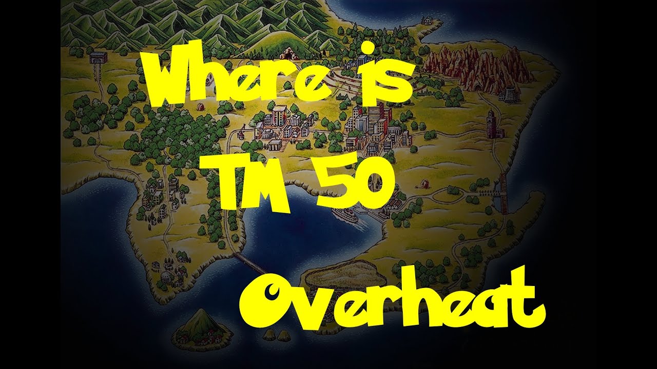 Where Is TM 50 Overheat Pokemon Fire Red Leaf Green YouTube where-is-tm-50-overheat-pokemon-fire-red-leaf-green-youtube
