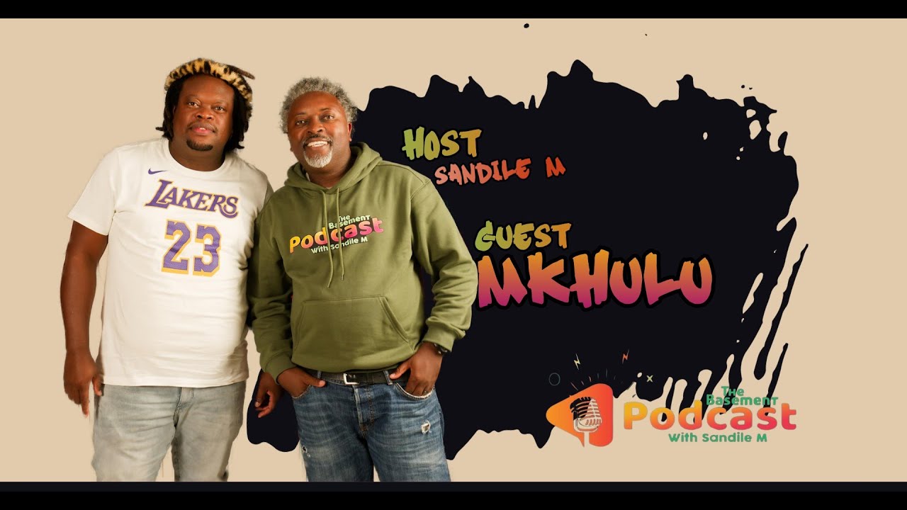 Ep 004 | Sphethu Records | Ngane | Zakwe | The Calling( Mkhulu) | New ...