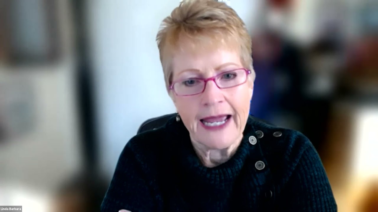 FVDG / DGE Lions Build a Vision Meeting 2021 11 21 - YouTube