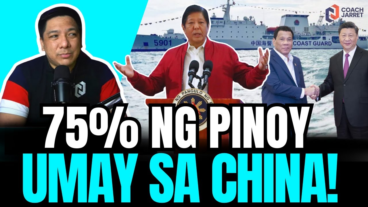 Ubos Na Pasensya Ko Quotes
