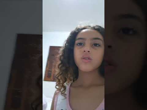 Arrume-se comigo para dormir às 22:50♡