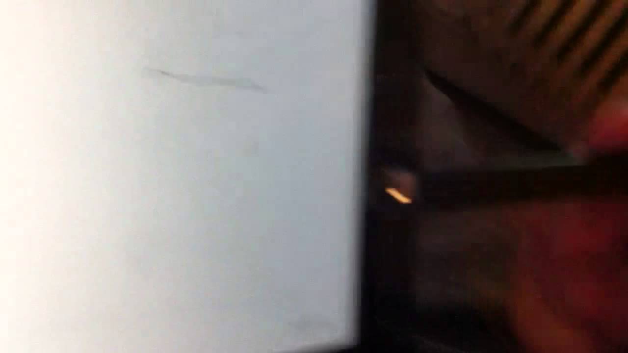 Noteshelf + stylus - YouTube