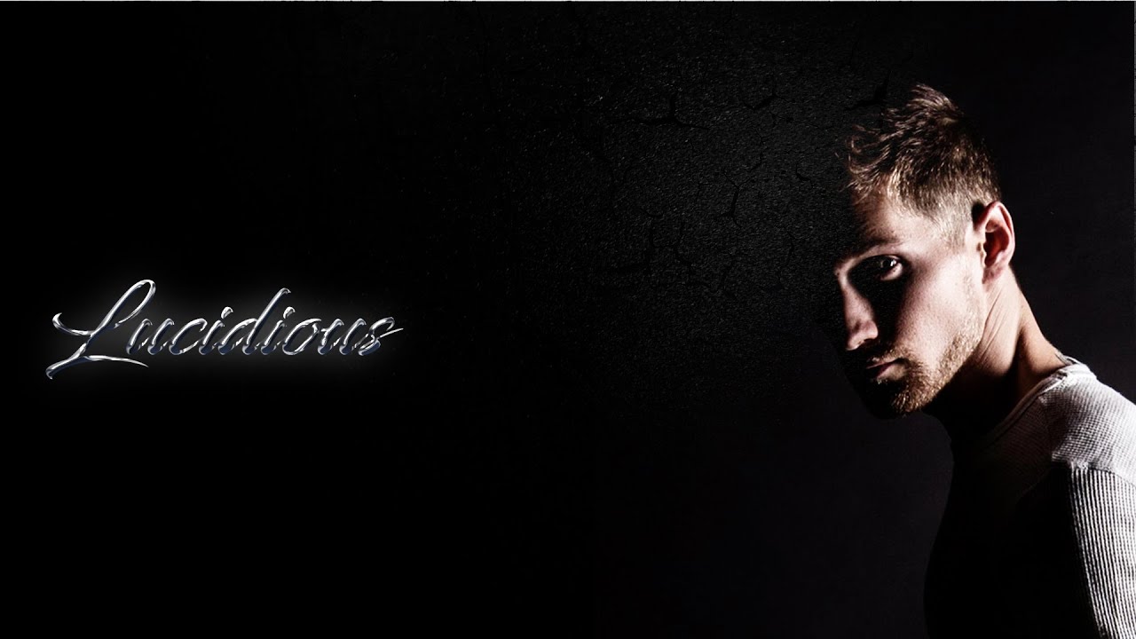 Ludicious - Used To 🅰🆆🆅 🅱🅴🅰🆃🆂/🆁🅴🅼🅸🆇🅴🆂 - YouTube