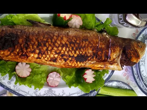 sümüksüz balıq ləvəngisi . tıxsız balıq ləvəngisi . asan üsulla sümüksüz balıq ləvəngisi .