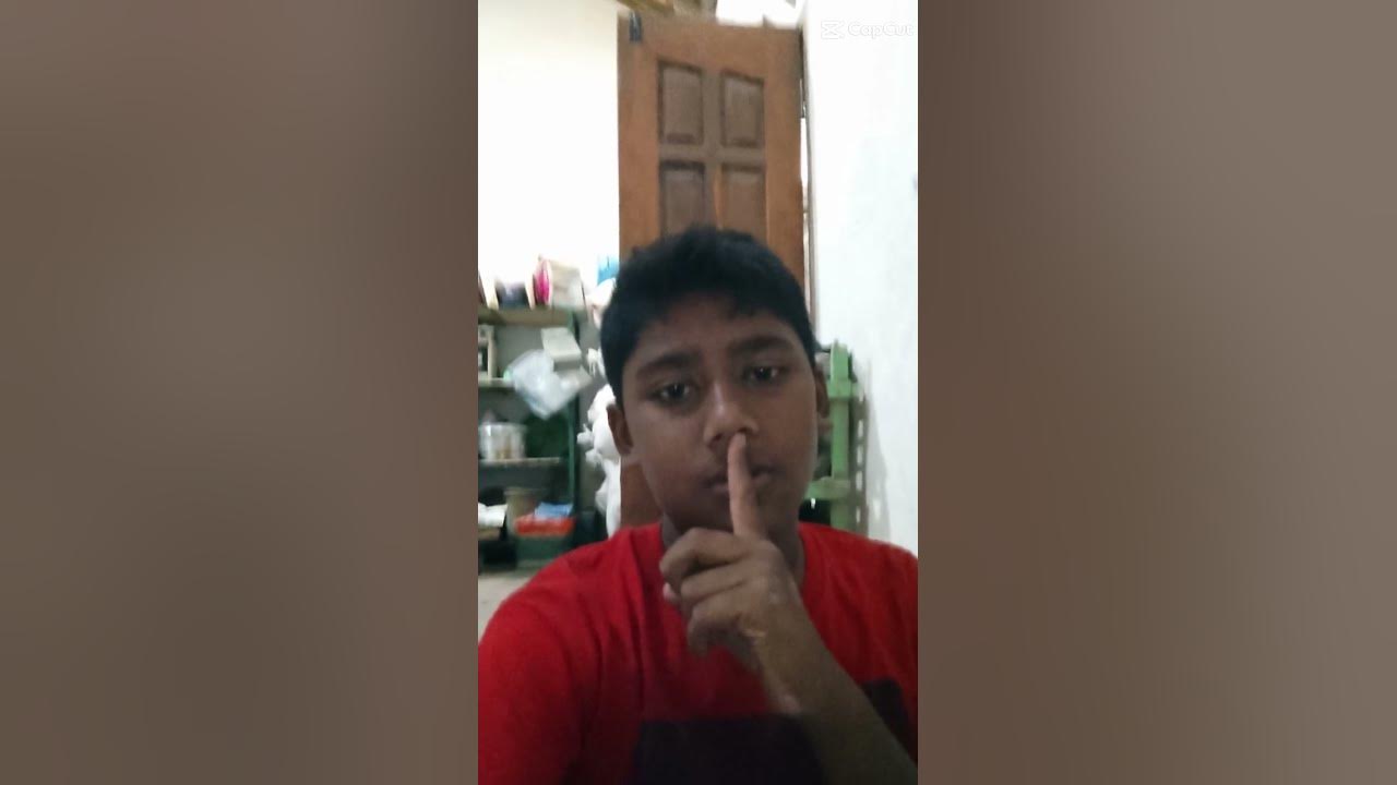 anjir kok pas yak jr1 jr2 jr3 wih - YouTube