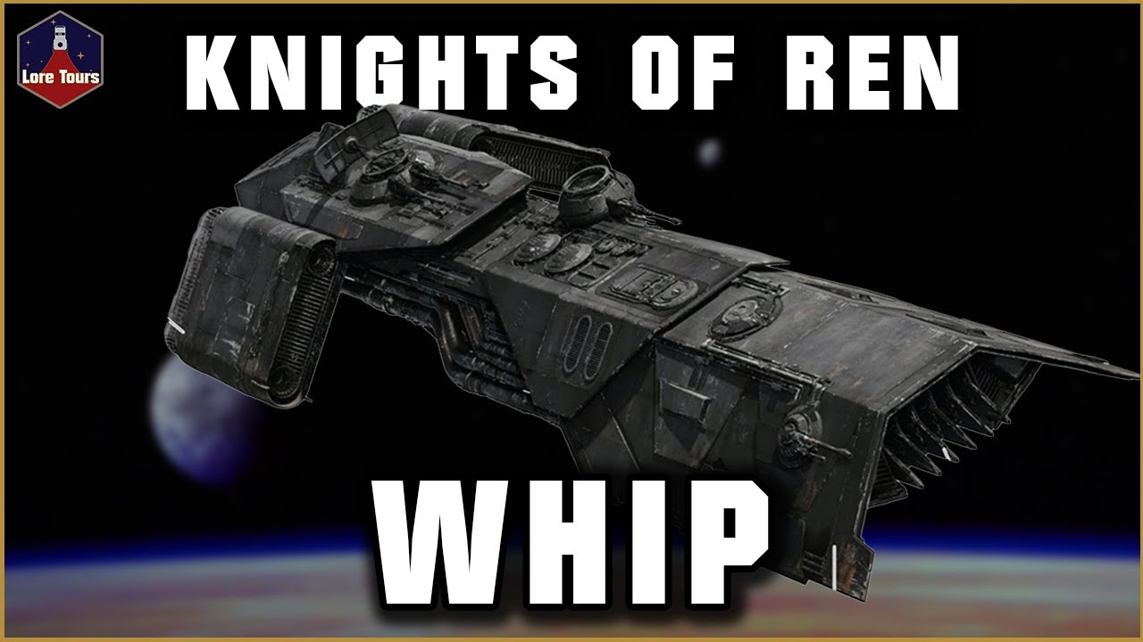 The Night Buzzard was a grizzly ship - YouTube