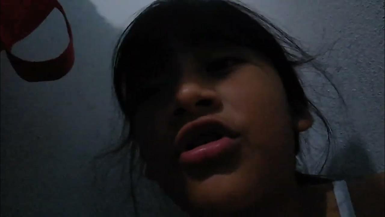 2 parte de espiando a mi hermana 😁 - YouTube