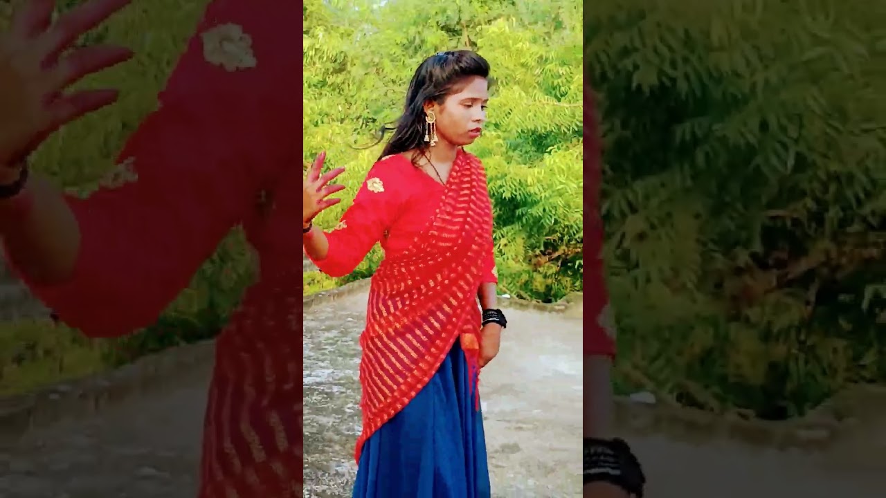 #Short_ video #@Alka Rajput official #Trending #Reels #Viral_ video # ...