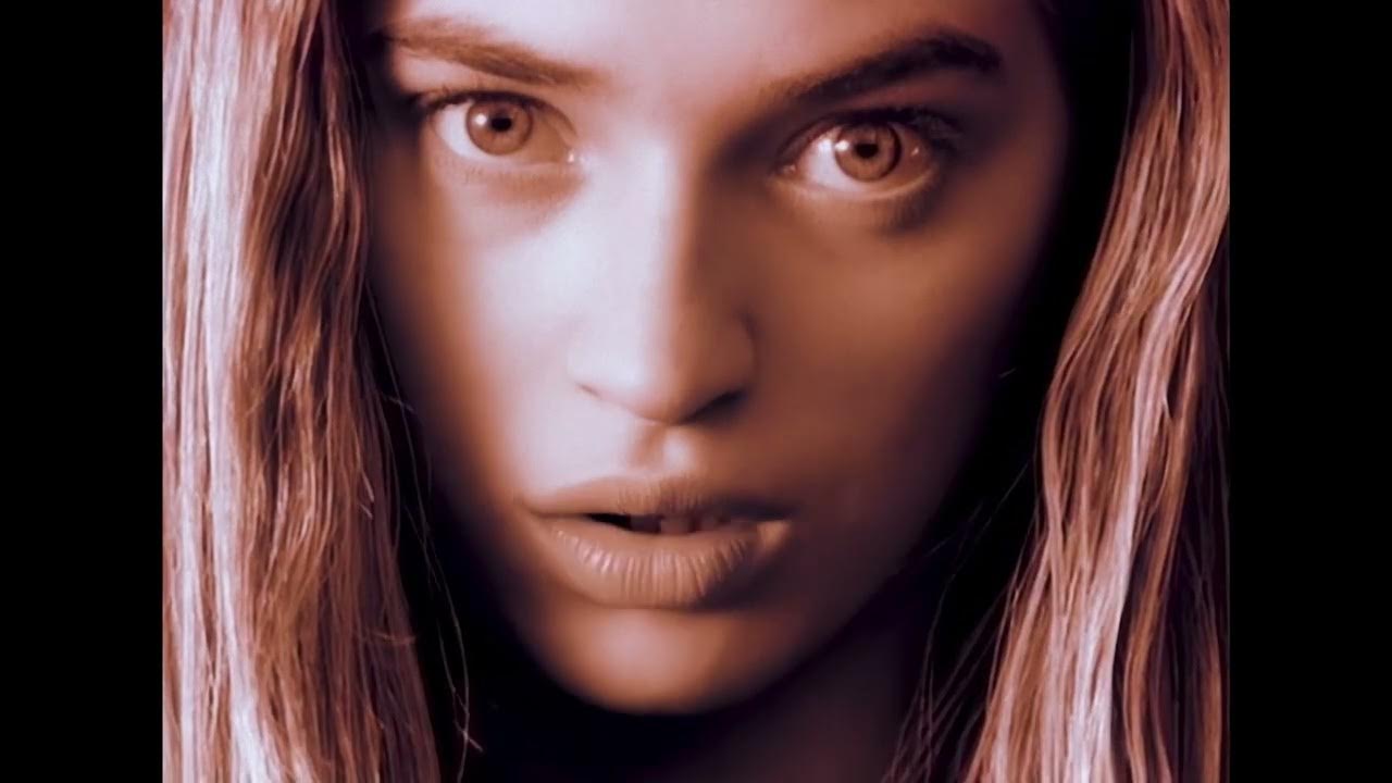 Enigma - Sadeness Part I (Official Music Video), Full HD (Digitally Remastered and Upscaled ...