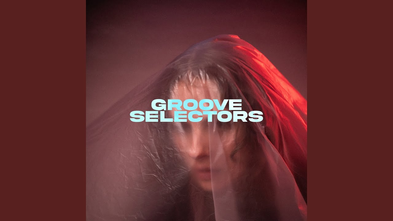 Groove Weapon - YouTube