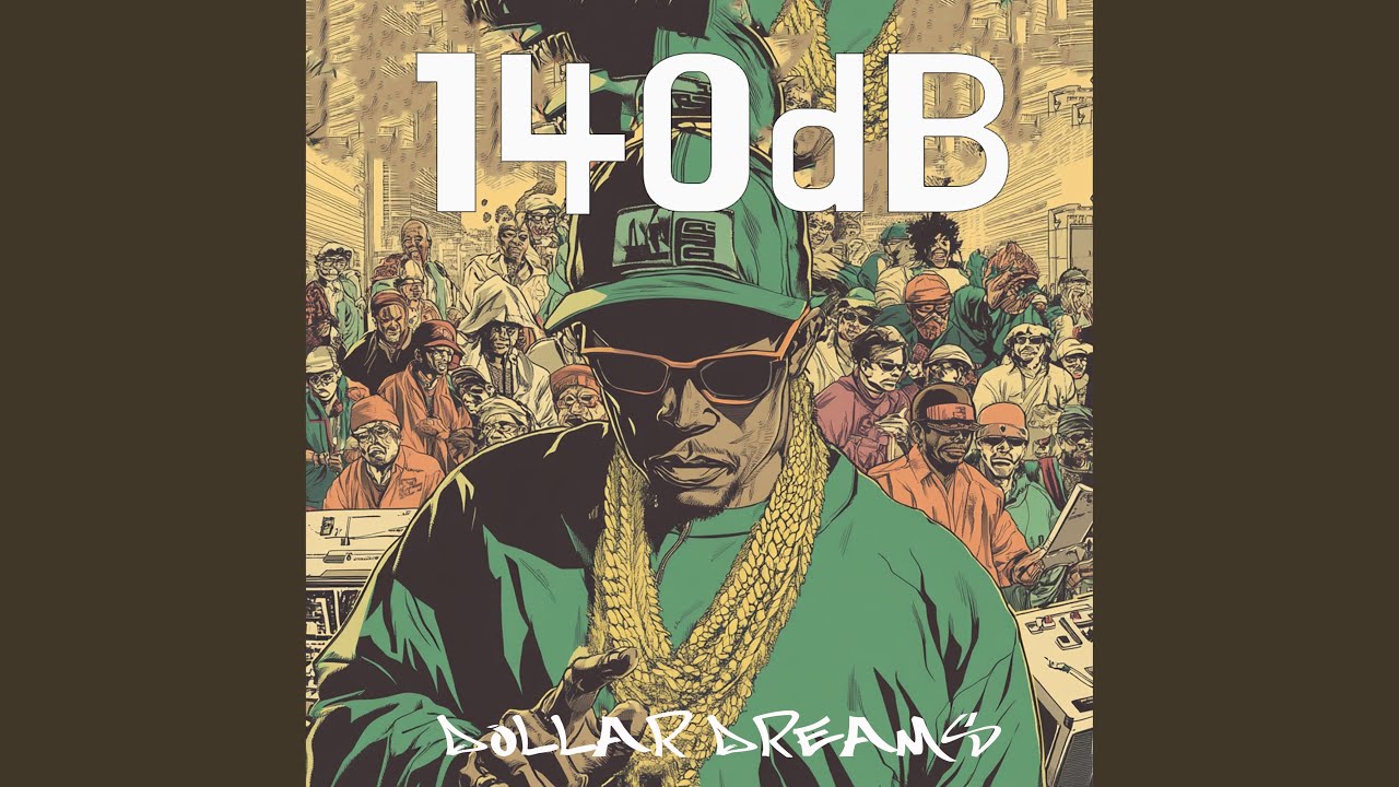 Diamonds & Shadows - YouTube