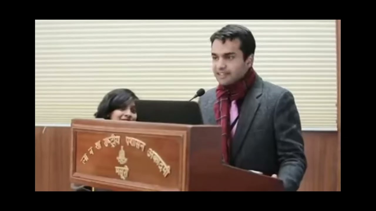 sheelam param bhushanam 🎓 - YouTube