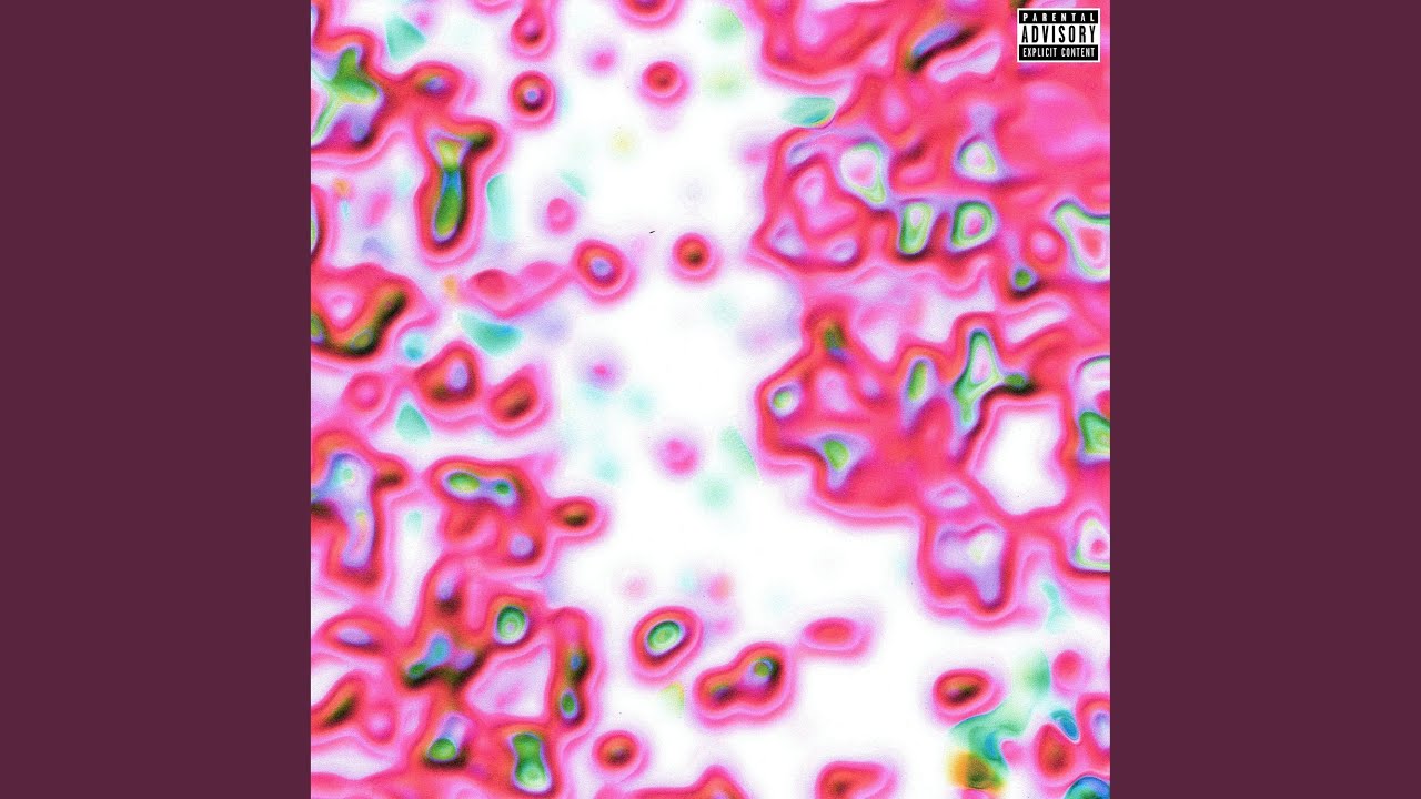 G-Lock - MuddyMya: Song Lyrics, Music Videos & Concerts