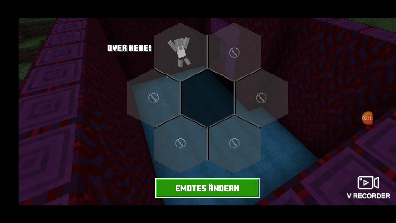 Mincraft 1.30 Update - YouTube