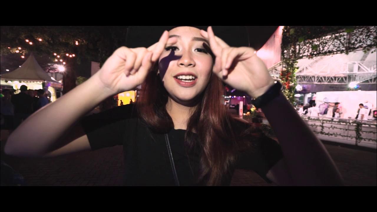 JAVA JAZZ FIRST GIG! GJ Stories #2 - YouTube