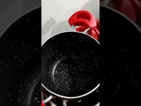 Yeni Magazamizin Acilisi tezlikle! Magaza 777 Sok endirimler! Youtubeye Abune Olanlara xusui endirim