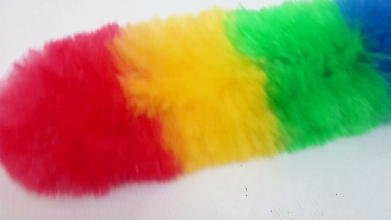 PP Duster - YouTube