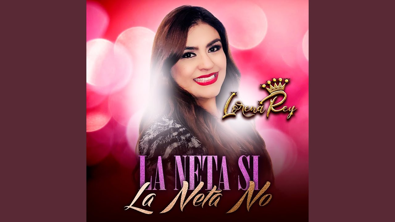 La Neta Si, La Neta No - YouTube