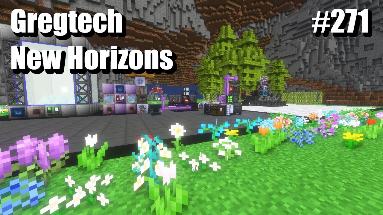 Infinity Armor Progress: Thaumcraft Things [Gregtech New Horizons ...