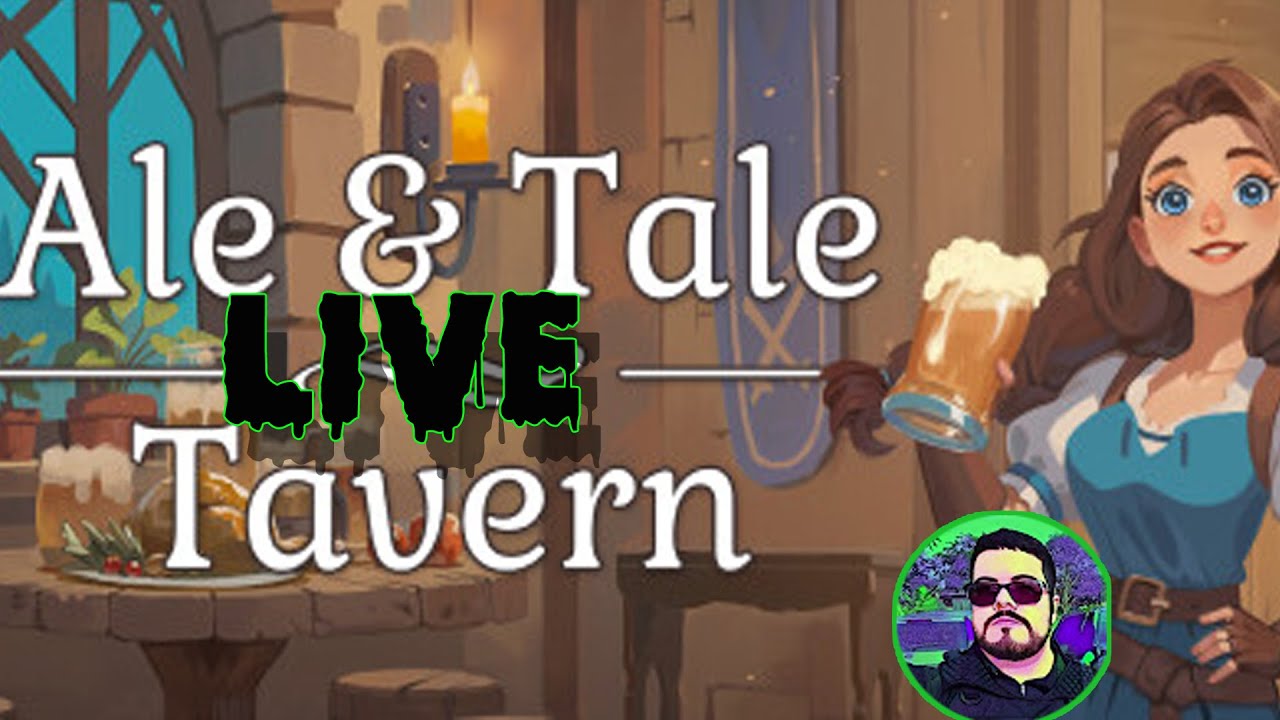 🔴AO VIVO 🔴 Bora Jogar Ale e Tale c/Animadão - YouTube