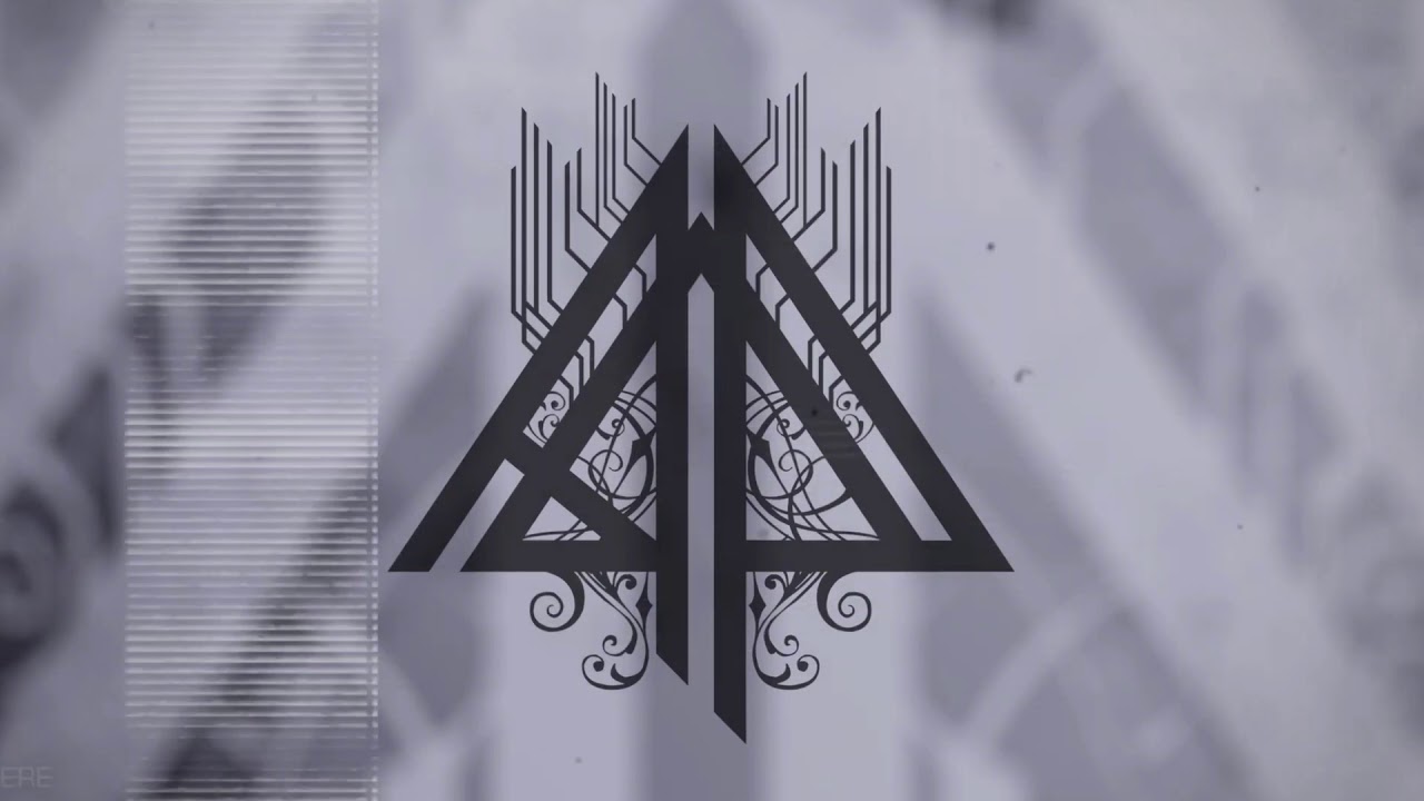 Asylum Pyre - Live @Power Metal Quest Fest 2020 - YouTube