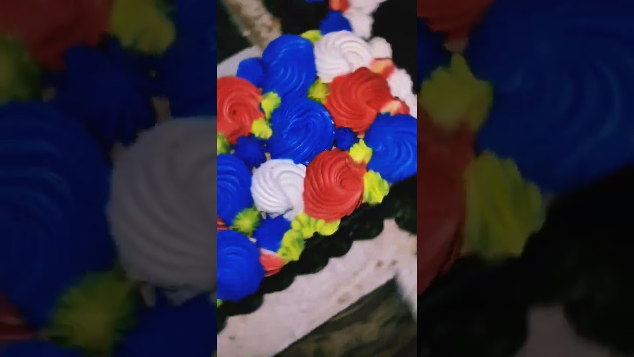 Alphabet 'T' Chocolate Cake | Letter Cake Design| #starcakemaster # ...