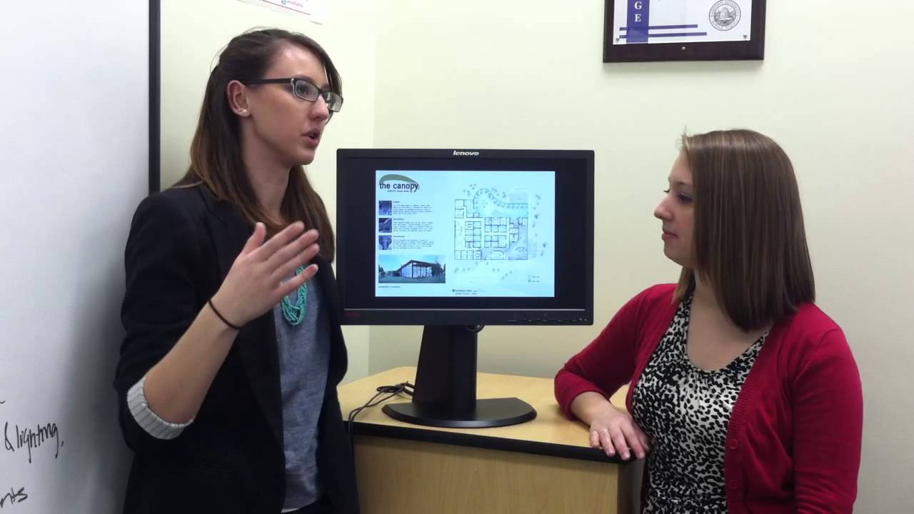 Ariana Baird and Kelsey Ranson - YouTube