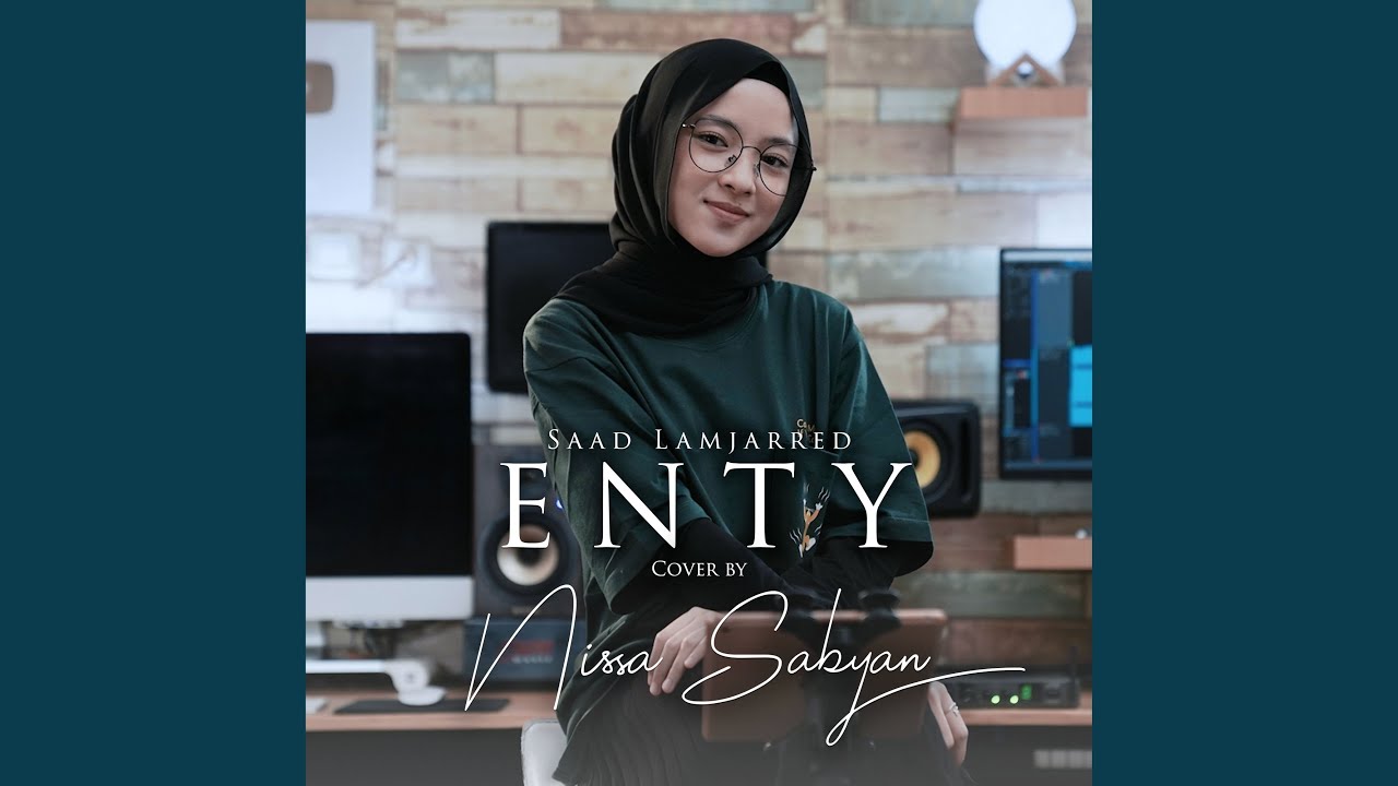 Enty - YouTube Music