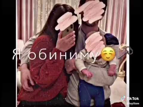 Sounds app❤️🧡💛