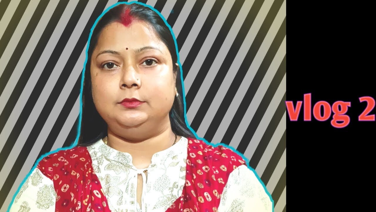 Vlog 2 Mamta Prasad Official 18-01-2023 - YouTube
