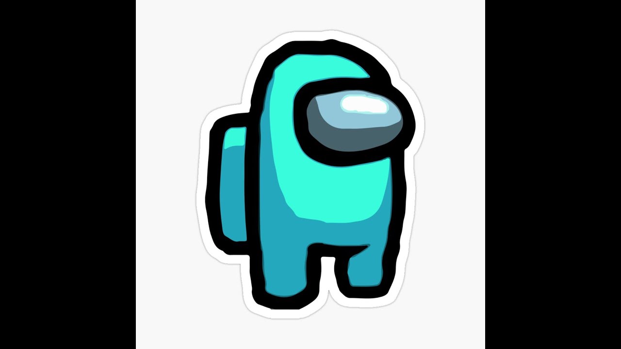 How to Update Among Us (Beta Version) On Your PC [BlueStacks] - YouTube