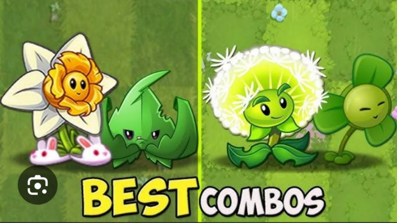 ZOMBIE MANIAC is live! - YouTube