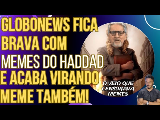 Memes Fiaca