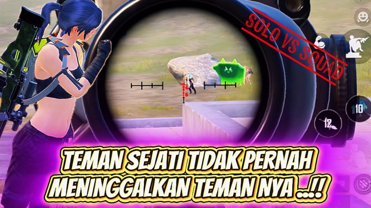ORANG YG MENINGGALKAN TEMAN MERAKA LEBIH BURUK DARI SAMPAH..!! "OBITO ...